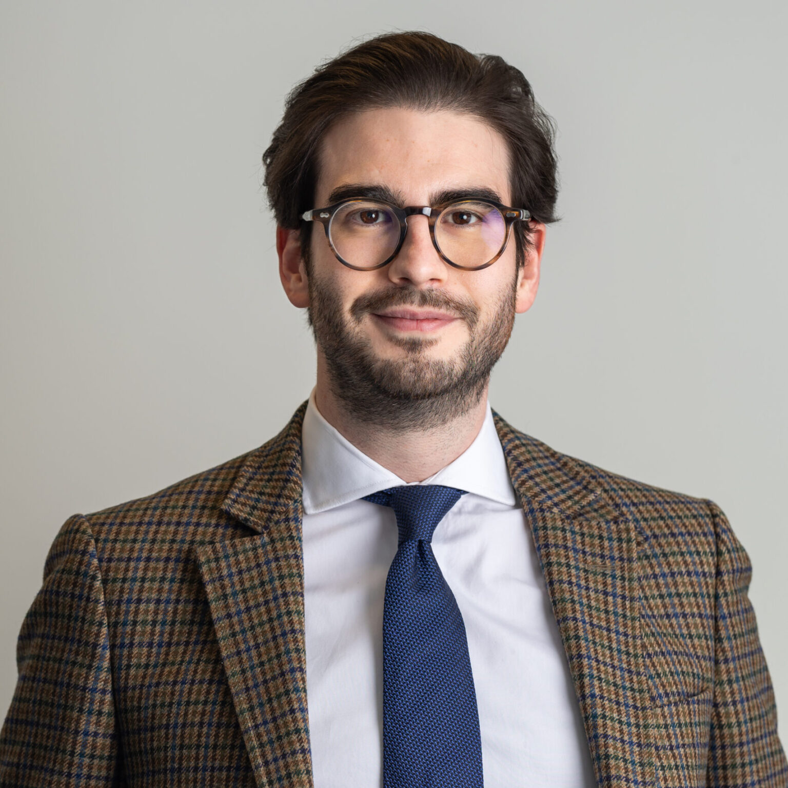 Lawyers - Victor