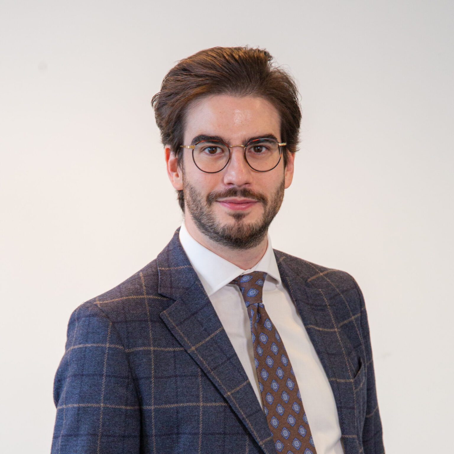 Lawyers - Victor